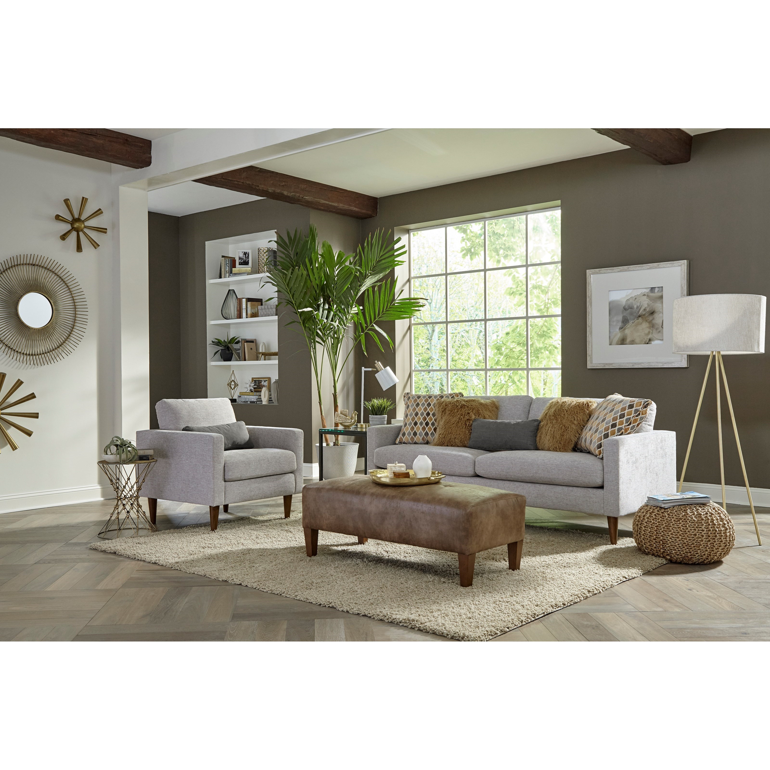 Best Home Furnishings Trafton Living Room Group Godby Home Best Home Furnishings Trafton Living Room Group Godby Home